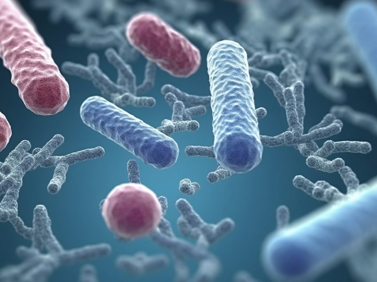PeproTech TGF-β1/β2/β3 产品介绍 - 联科生物