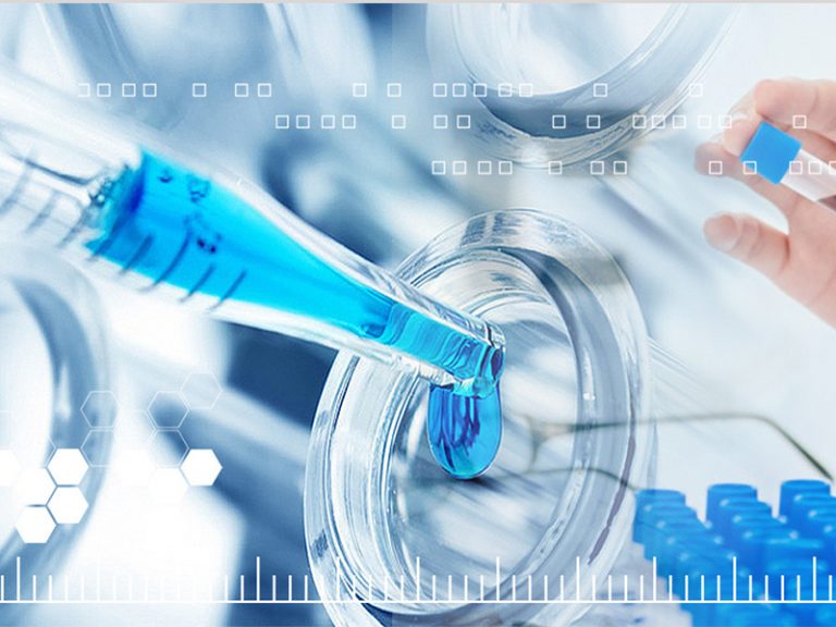 质粒DNA质量如何评估才可靠？ - 联科生物