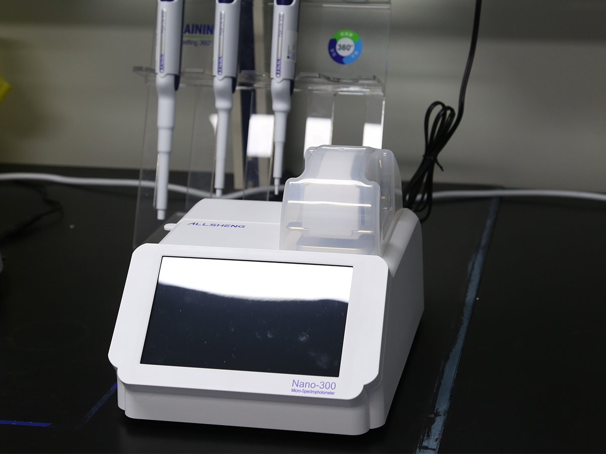 GZMK 分子靶点信息 - GZMK分子别称 | 人/小鼠/大鼠GZMK分子靶点功能 | GZMK分子靶点检测 | GZMK分子最新资讯