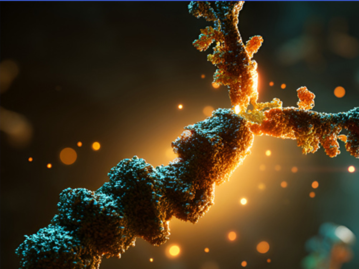 FoxP3/Transcription Factor Staining Buffer Kit - 联科生物
