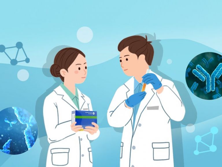 R&D造血干细胞（HSC）培养基产品推荐 - 联科生物