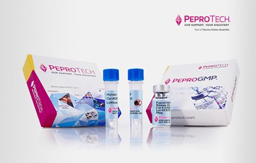 细胞培养 - 联科生物