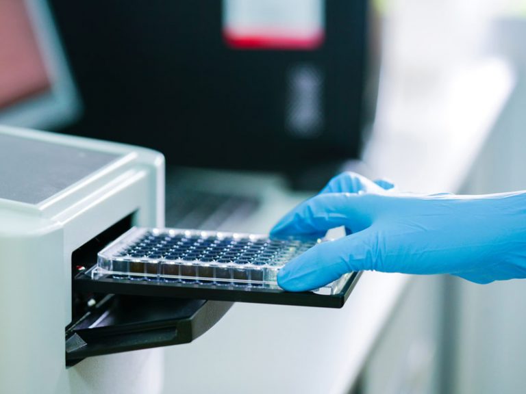 ELISA通关必备丨操作篇丨常见问题及解决方案 - 联科生物