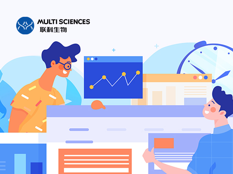 FGF basic/FGF2/bFGF：细胞培养中必不可少的生长因子 - 联科生物