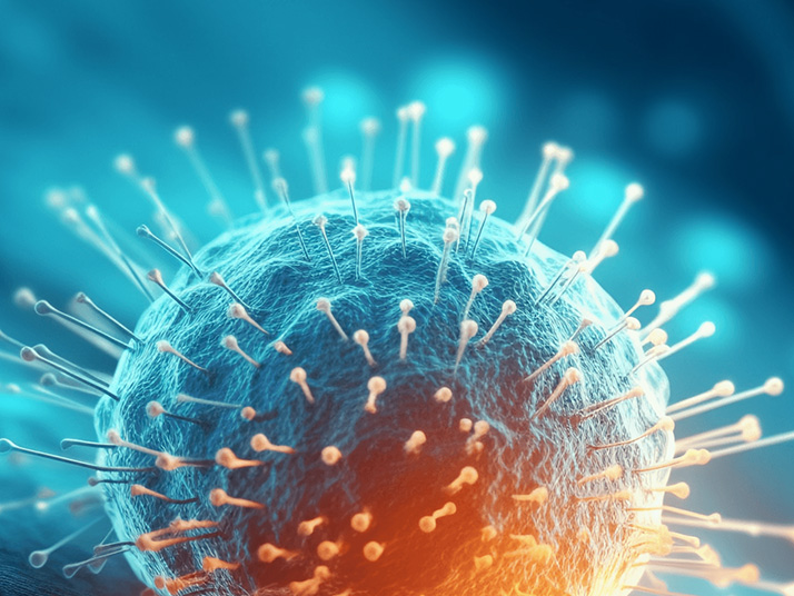 开学学习计划，如何选择ELISA试剂盒 - 联科生物