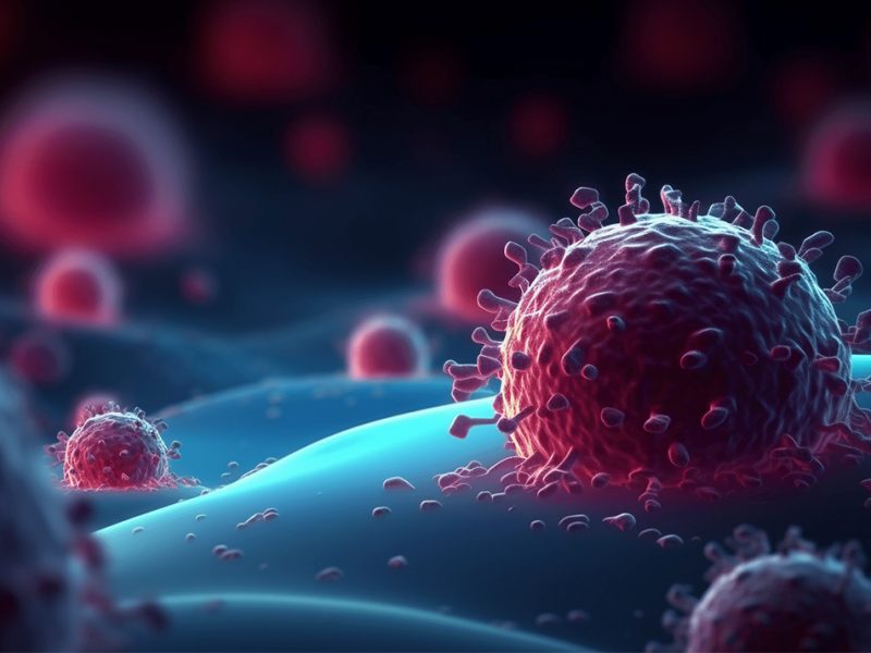 CD274 分子靶点信息 - CD274分子别称 | 人/小鼠/大鼠CD274分子靶点功能 | CD274分子靶点检测 | CD274分子最新资讯