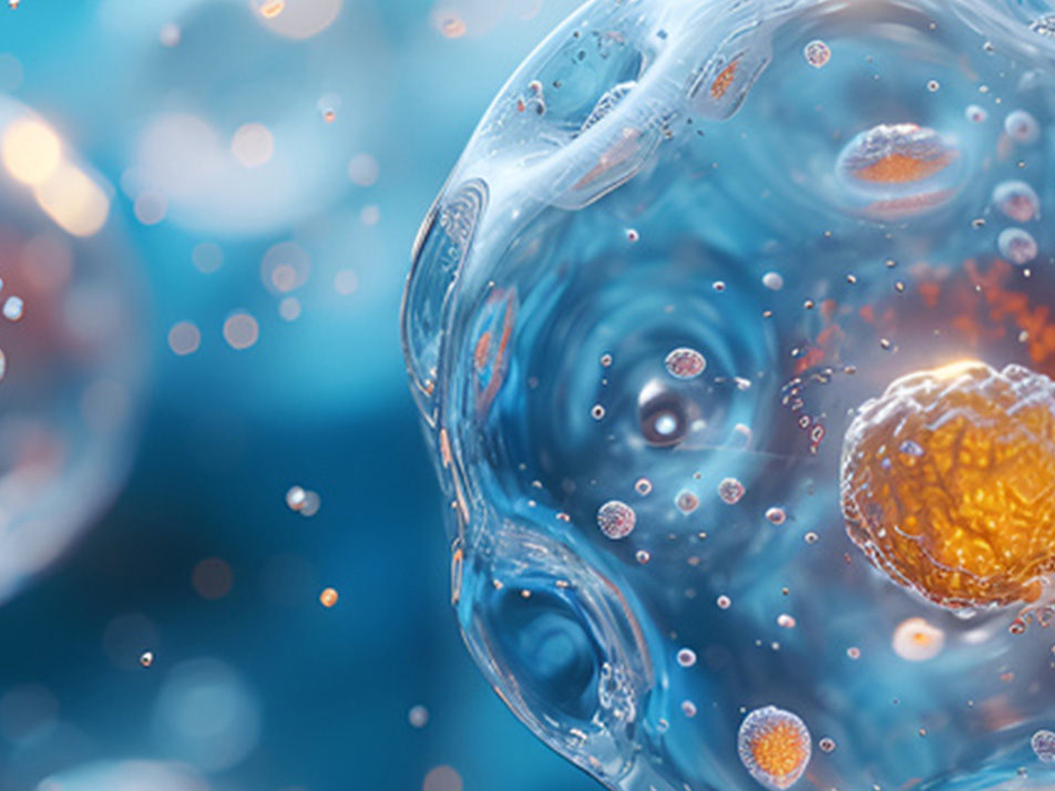 鬼笔环肽(Phalloidin)标记F-actin的方法 - 联科生物