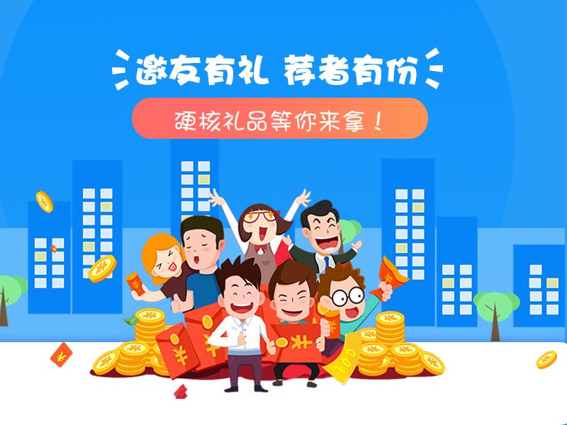聆听流式之父—Mack Fulwyler的讲述 - 联科生物