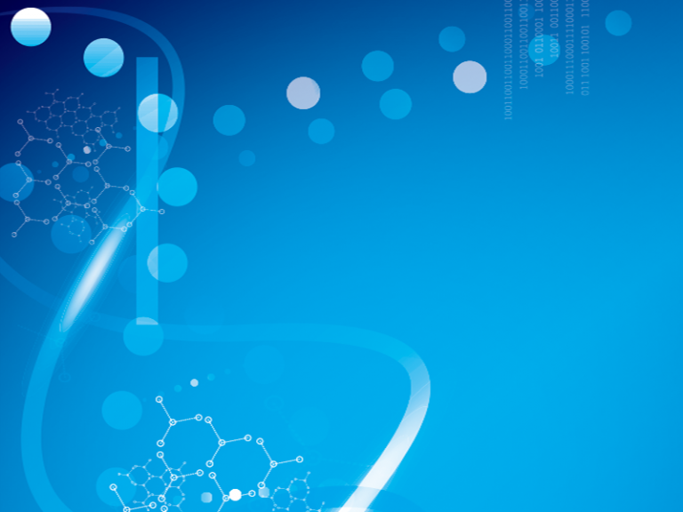 IRDye荧光素—目前最灵敏的WB检测手段 - 联科生物