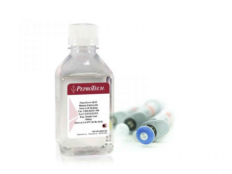 【流式细胞术】细胞凋亡数据分析技巧讲义 - 联科生物