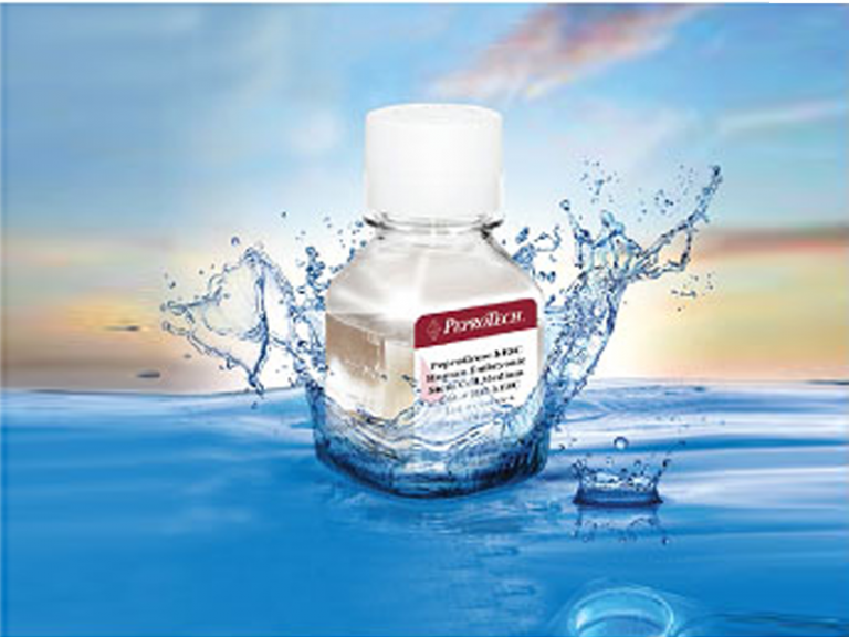 罗氏FuGENE? HD 转染试剂介绍 - 联科生物