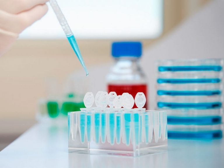 PeproTech TGF-β1/β2/β3 产品介绍 - 联科生物