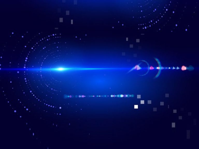 流式细胞术用于Fluo-3 AM检测胞内钙离子 - 联科生物