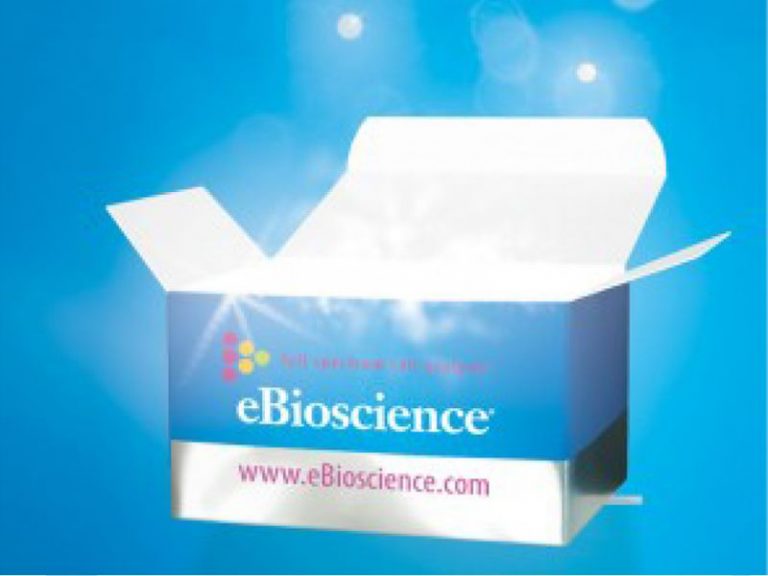 联科生物细胞周期试剂盒Cell cycle staining Kit中文操作步骤 - 联科生物