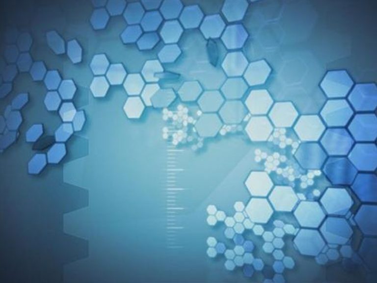 PeproTech TGF-β1/β2/β3 产品介绍 - 联科生物