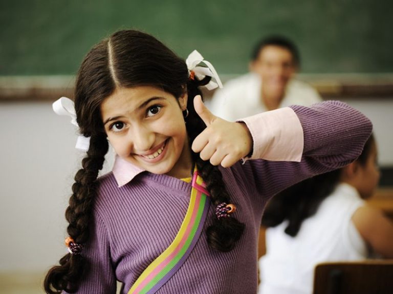 PI、7-AAD和DAPI的区别 - 联科生物