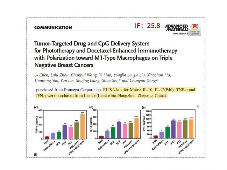 PI、7-AAD和DAPI的区别 - 联科生物