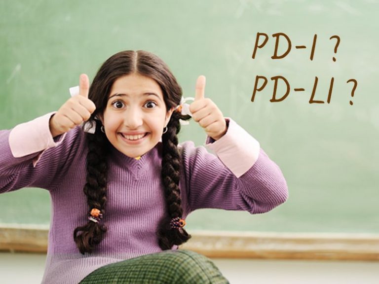 PI、7-AAD和DAPI的区别 - 联科生物