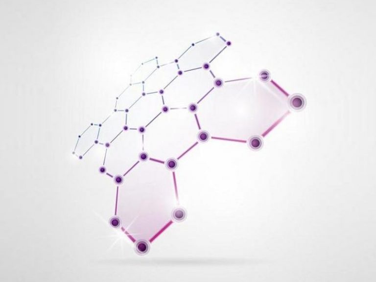 PeproTech TGF-β1/β2/β3 产品介绍 - 联科生物