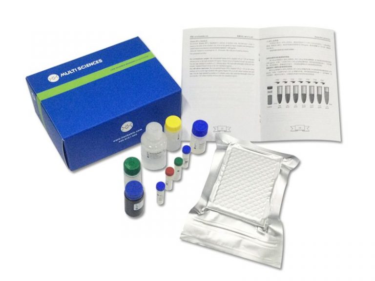 干细胞解离的首选利器：Accutase 酶 - 联科生物
