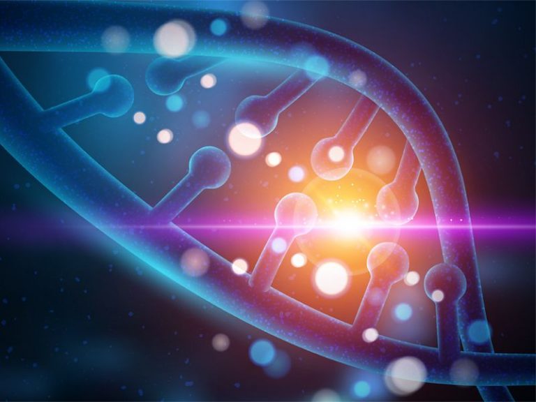 PeproTech TGF-β1/β2/β3 产品介绍 - 联科生物