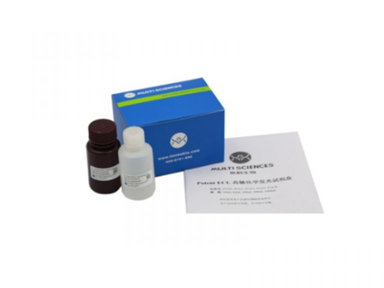 eBioscience流式抗体常见问题（二） - 联科生物