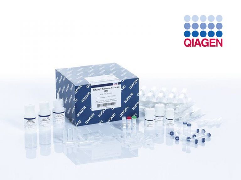 Novus小包装抗体套装精彩上市 - 联科生物