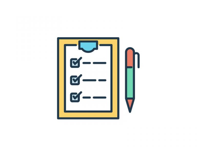 PI、7-AAD和DAPI的区别 - 联科生物