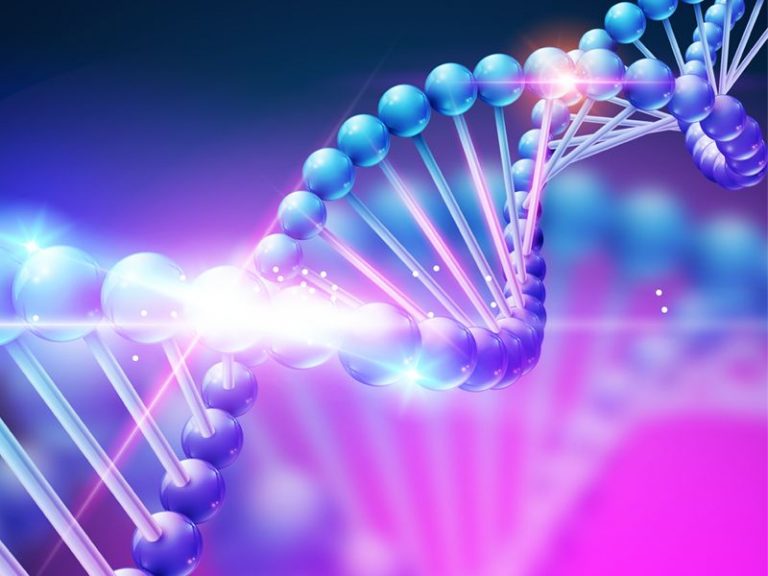 白细胞-血小板聚集检测方法简介 - 联科生物