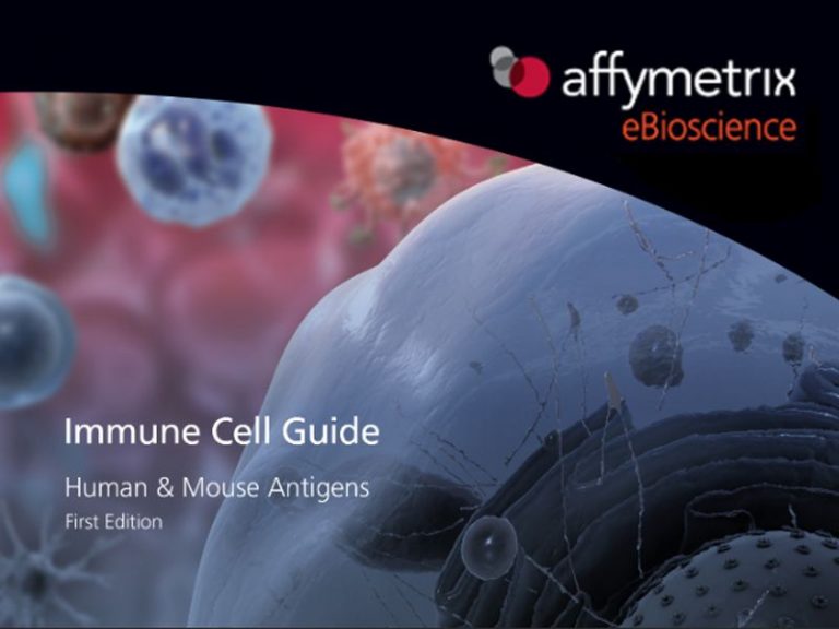 PI、7-AAD和DAPI的区别 - 联科生物