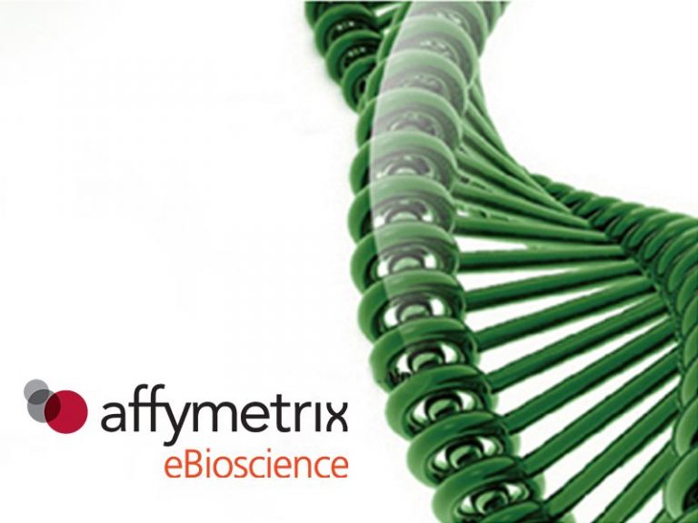 PeproTech TGF-β1/β2/β3 产品介绍 - 联科生物